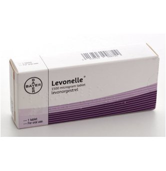 Morning After Pill Tablets & Treatment UK | The Family Chemist