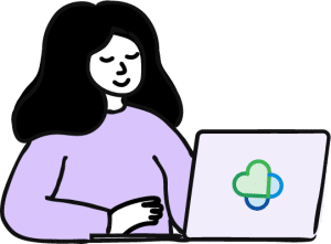 Efracea Tablets For Rosacea | Rosacea | Online Pharmacy