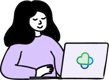 Maloff Protect - The Family Chemist - Online Pharmacy