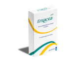 Efracea Tablets | The Family Chemist