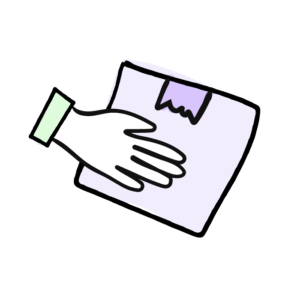 Premique Low Dose - The Family Chemist - Online Pharmacy