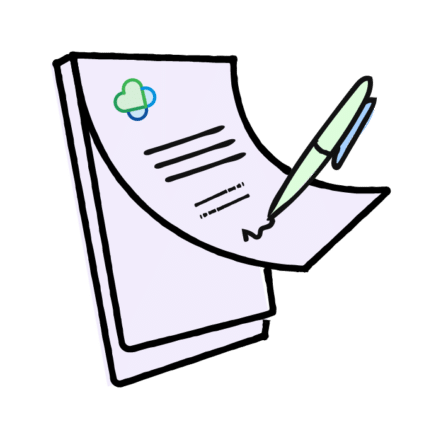 Elleste Duet Conti - The Family Chemist - Online Pharmacy