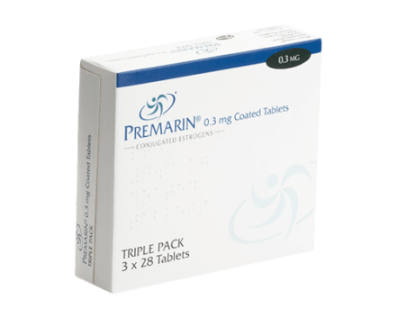 Hormone Replacement Therapy | HRT | The Family Chemist UK