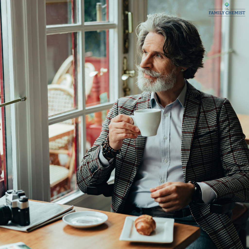 Success Stories Quitting Smoking with Zyban | The Family Chemist