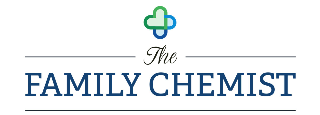 Buy Zoton FasTab Online in the UK For Acid Reflux Relief