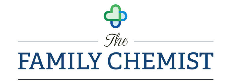 Maloff Protect - The Family Chemist Online Chemist and Doctor