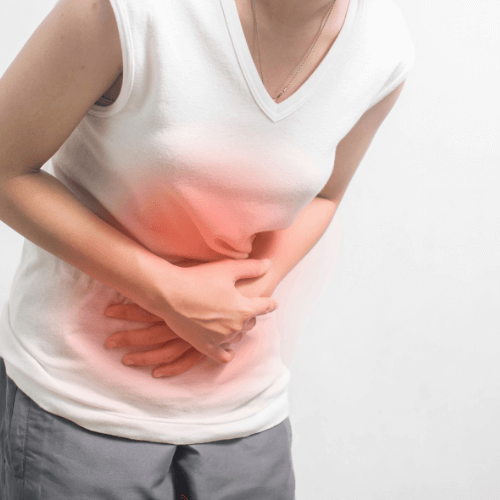 Buy Period Pain Tablets & Treatment UK | The Family Chemist