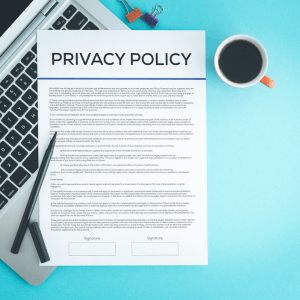 Privacy Policy | The Family Chemist | 5* Rated Online Pharmacy