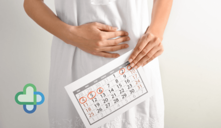 Utovlan (Norethisterone): Possible Side Effects | Period Delay