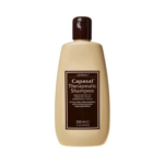 Buy Capasal Shampoo For Psoriasis UK | The Family Chemist
