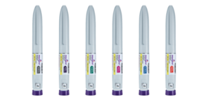 Mounjaro - The Family Chemist Online Chemist and Doctor