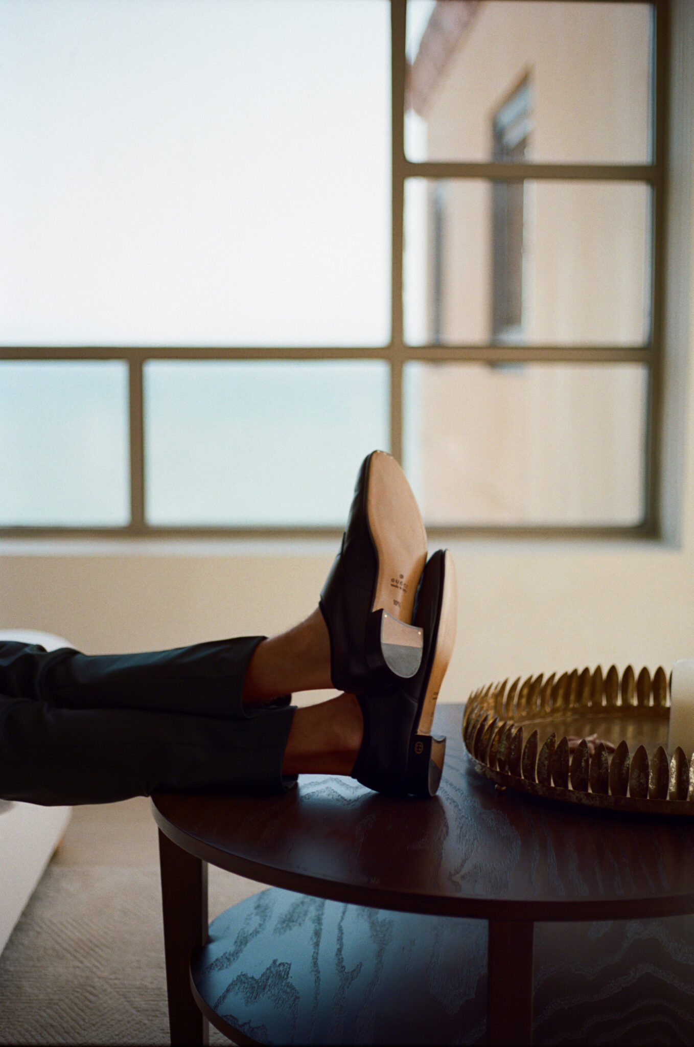 What is the Male Period? - The Family Chemist - Online Pharmacy