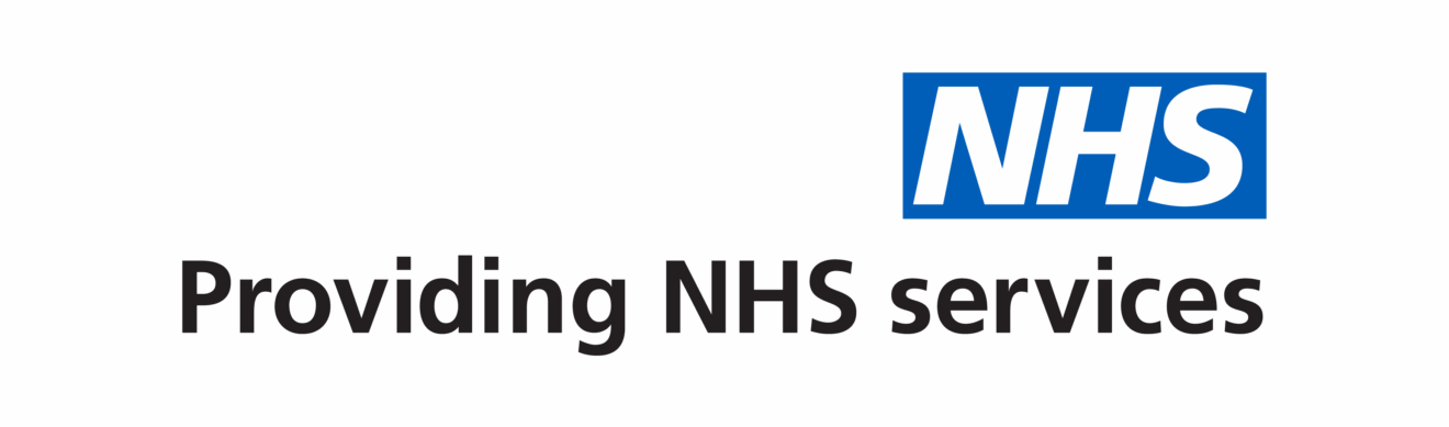 NHS Pharmacy Contraception Service | NHS Partners | TFC