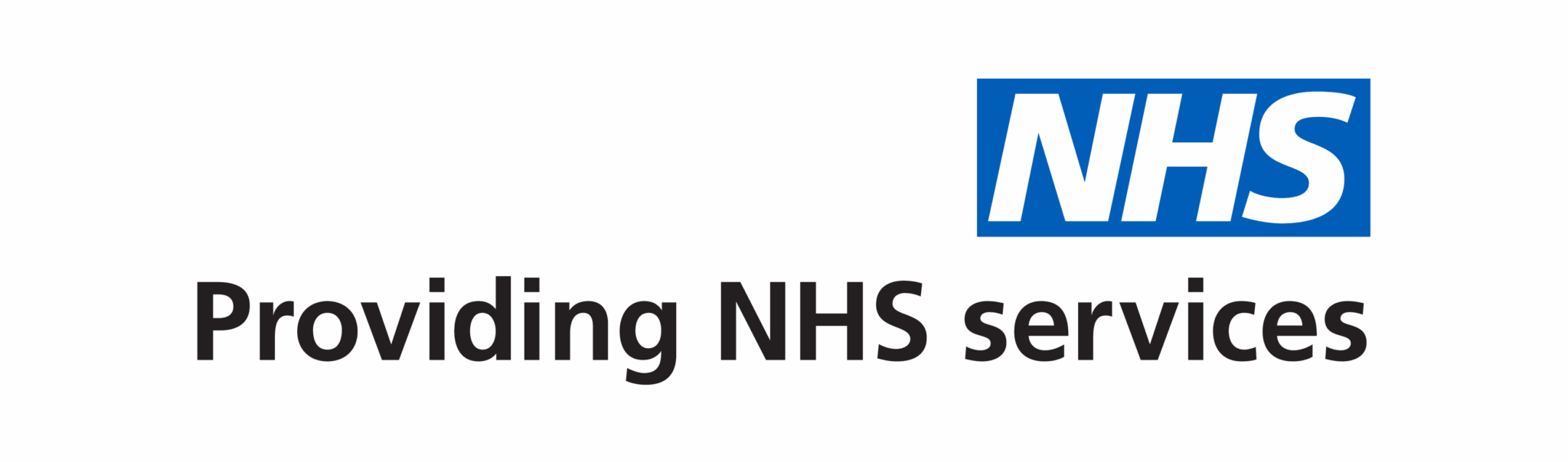 TFC | NHS Prescriptions | Contracted by the NHS | NHS Partners
