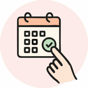 NHS Pharmacy Contraception Service | NHS Partners | TFC