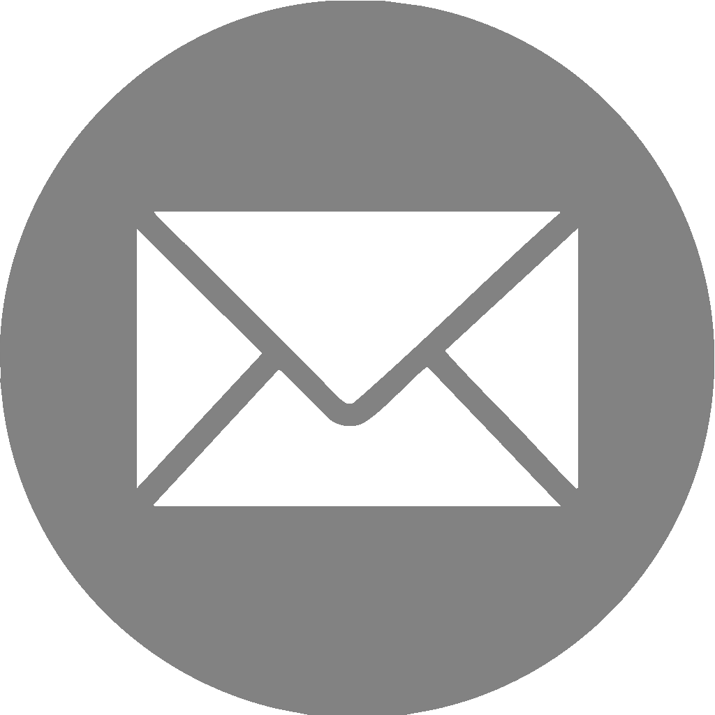 NHS Pharmacy Contraception Service | NHS Partners | TFC