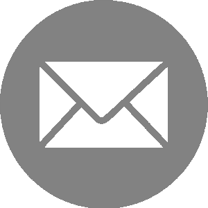 NHS Pharmacy Contraception Service | NHS Partners | TFC