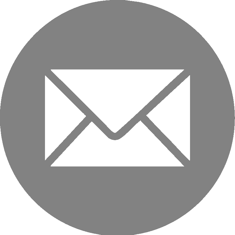 Pharmacy First - Urinary Tract Infection (UTI) - The Family Chemist ...