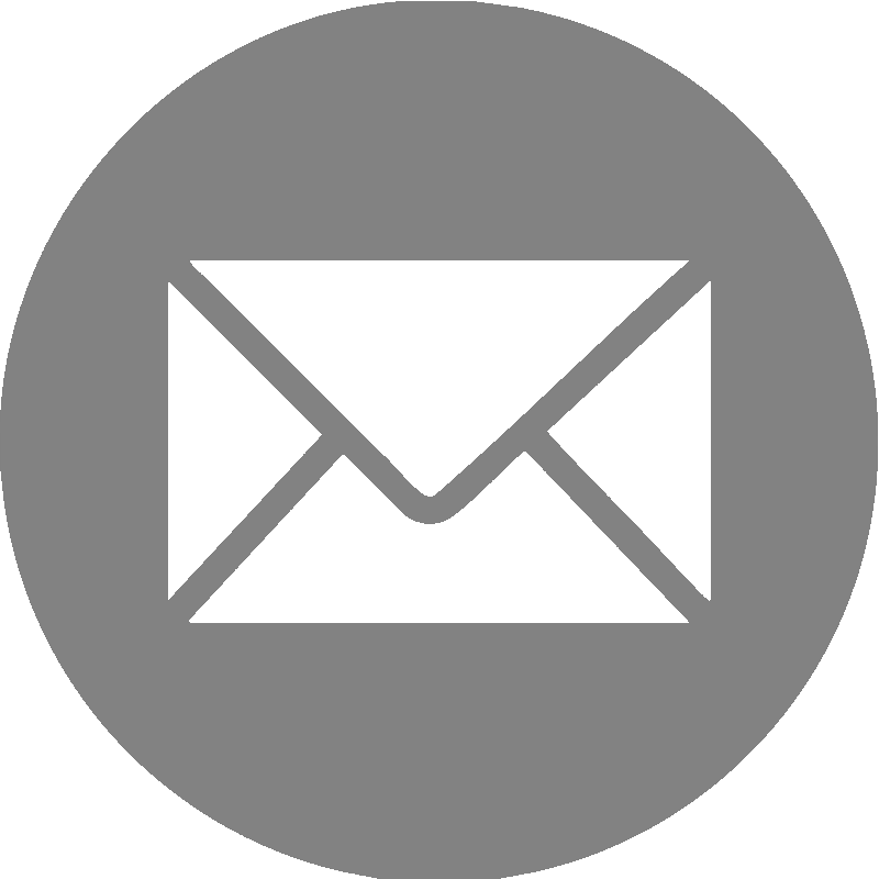 Utovlan (Norethisterone): Possible Side Effects | Period Delay