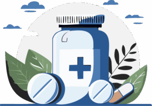 NHS Pharmacy First Service | The Family Chemist | NHS Partners