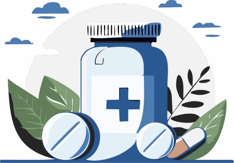NHS Pharmacy First Service | The Family Chemist | NHS Partners