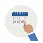 NHS Pharmacy Contraception Service | NHS Partners | TFC