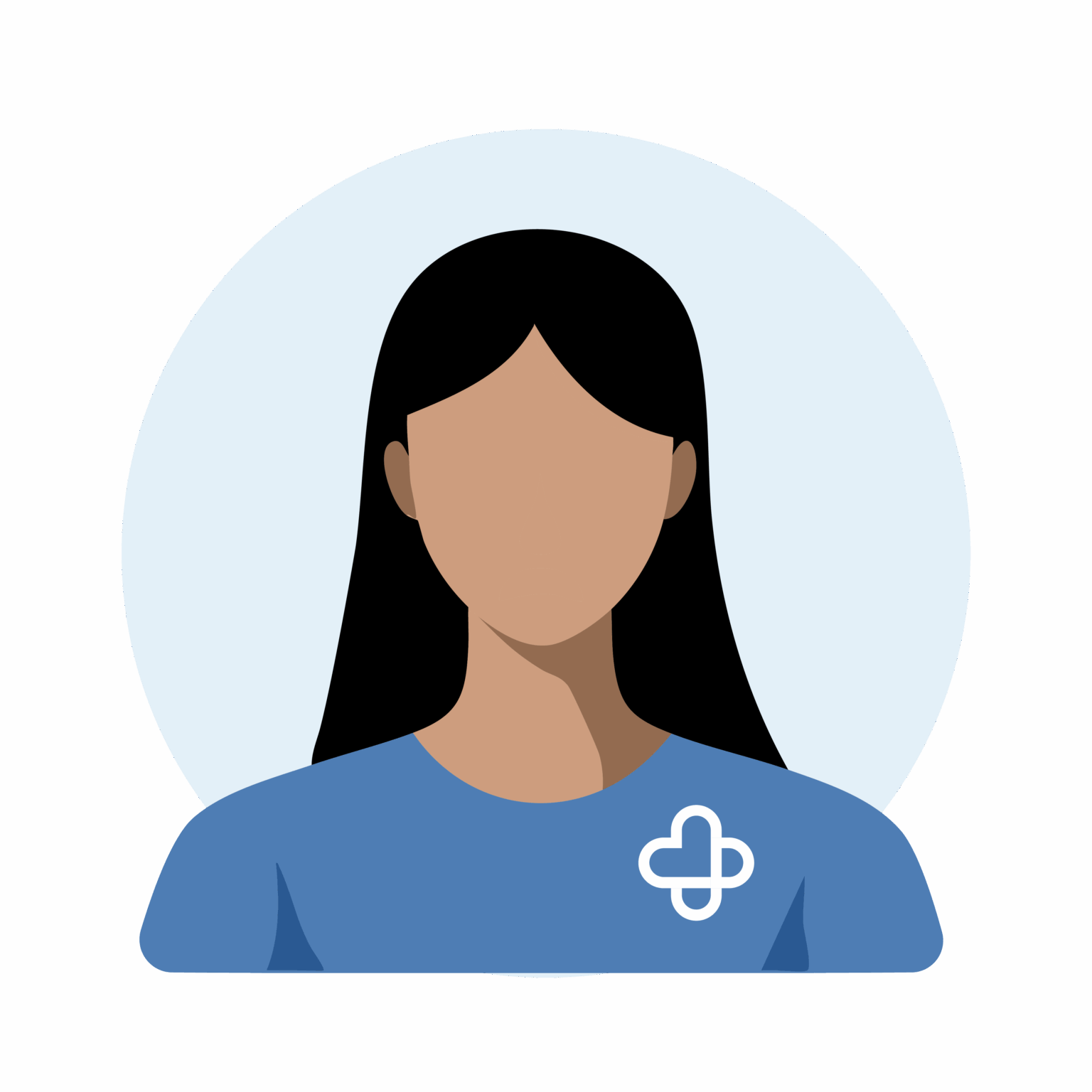 NHS Pharmacy Contraception Service | NHS Partners | TFC