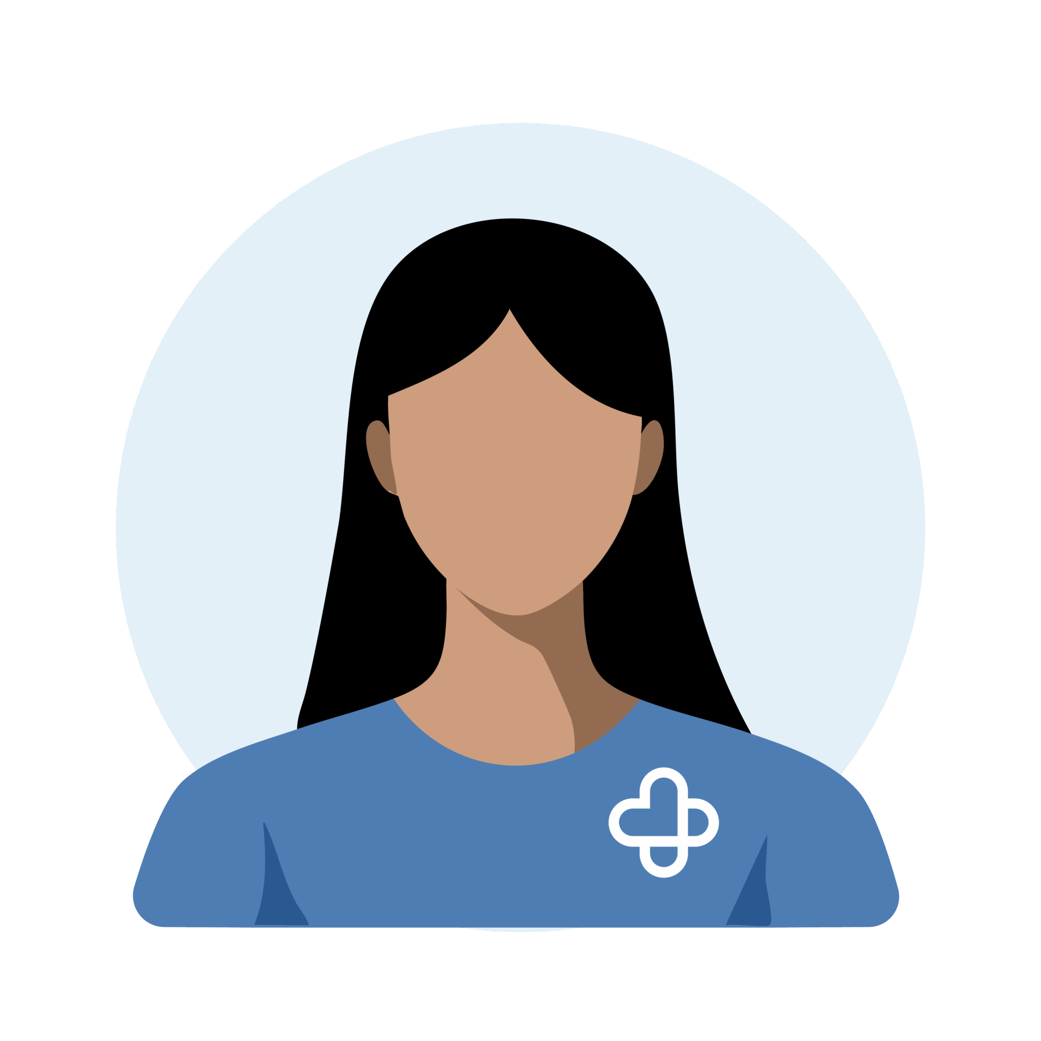 NHS Services | The Family Chemist | UK Online Pharmacy | NHS Prescriptions