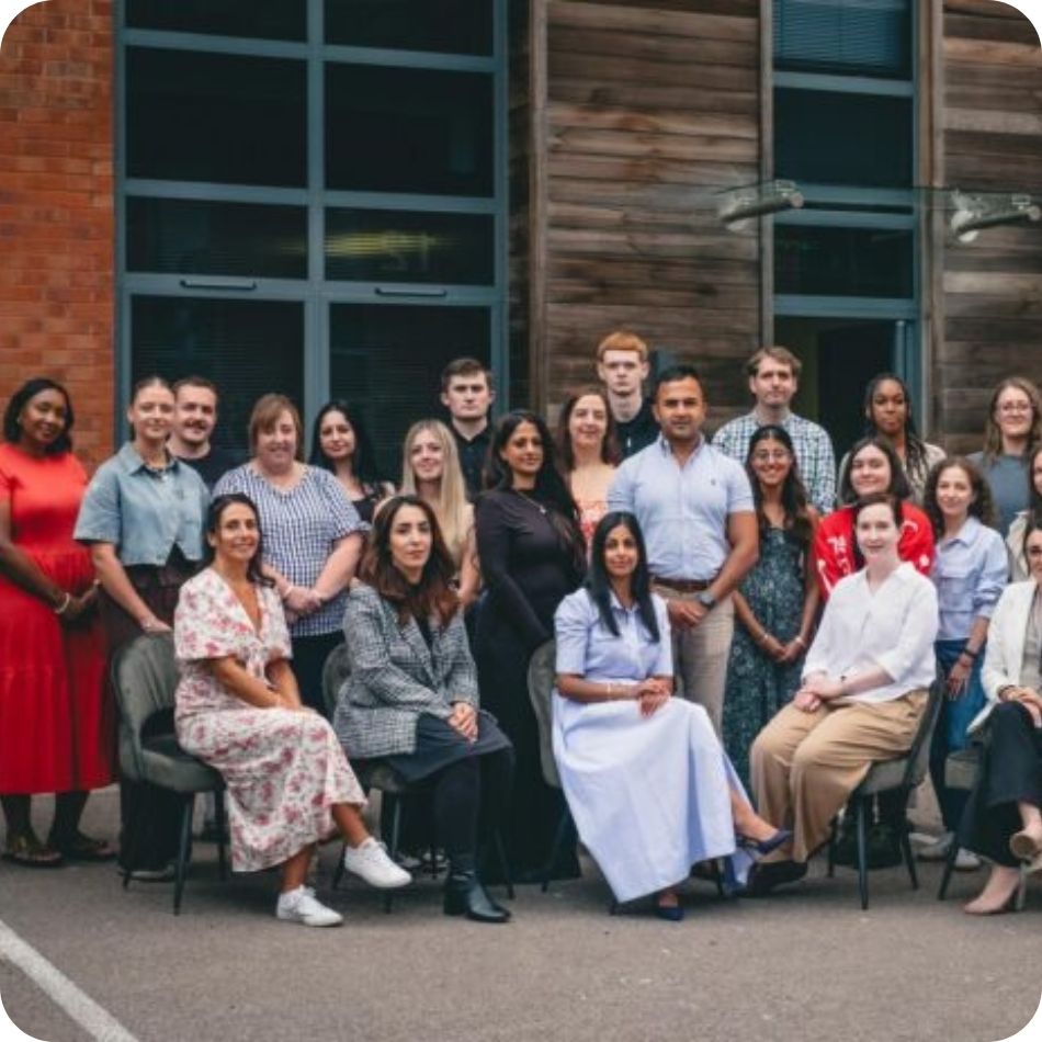 The Family Chemist Achieves ‘Good Practice’ in GPhC Inspection